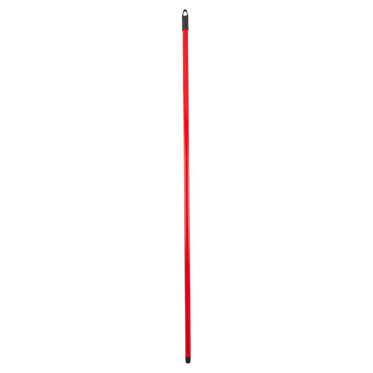 MANICO METALLO PLASTIFICATO CM.130 MINERVA - l'ecommerce secondo Iper ...