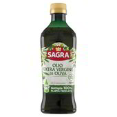 SAGRA OLIO E.V OLIVA PET ML750 - l'ecommerce secondo Iper Tosano