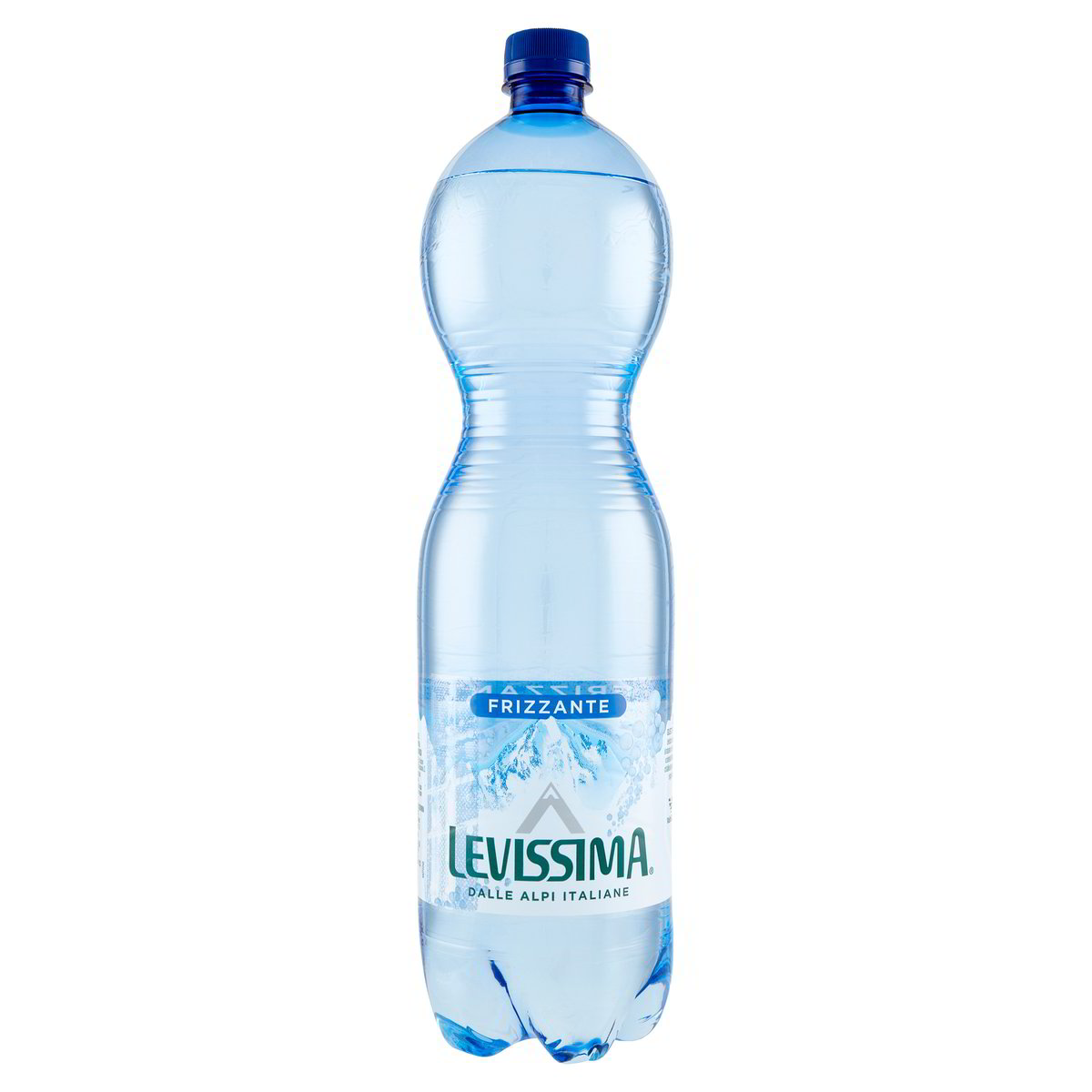 ACQUA FRIZZANTE LEVISSIMA LT. 1,5 - l'ecommerce secondo Iper Tosano