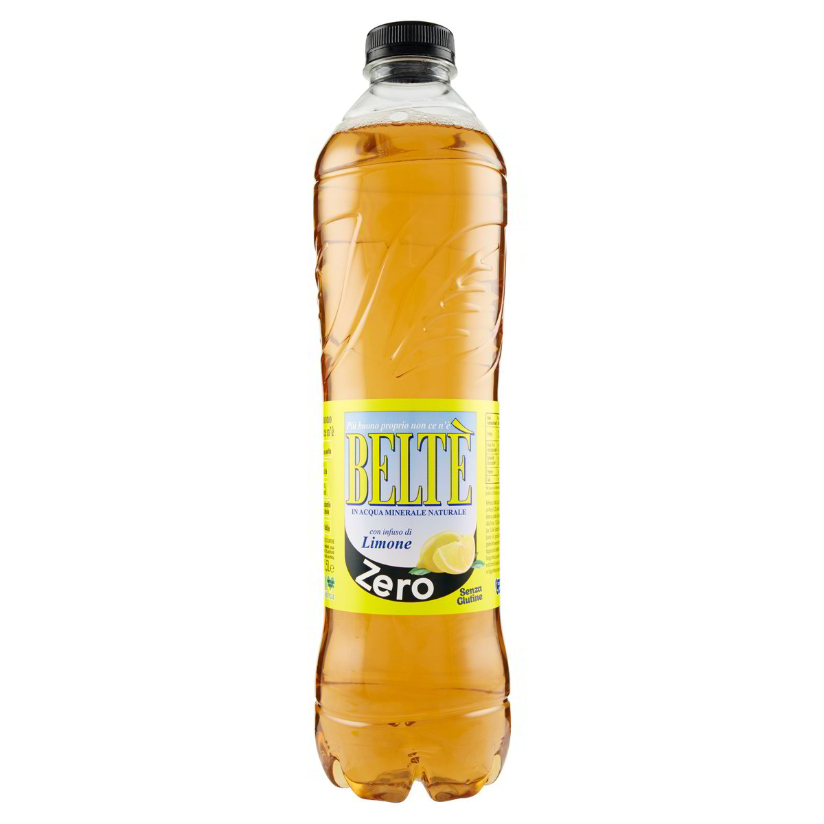 TÈ LIMONE BELTÈ LT. 1,5 - l'ecommerce secondo Iper Tosano