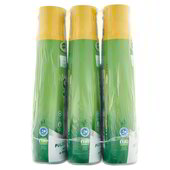 GEL LAVASTOVIGLIE ECOLABEL LIMONE SVELTO ML.640X3 - l'ecommerce secondo ...