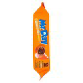 MUFFIN AL CIOCCOLATO X6 MR DAY GR.300 - l'ecommerce secondo Iper Tosano