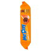 MUFFIN AL CIOCCOLATO X6 MR DAY GR.300 - l'ecommerce secondo Iper Tosano