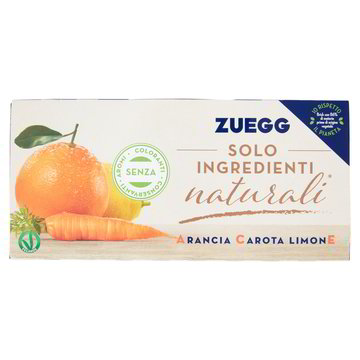 BEVANDA NETTARE ACE ZUEGG ML. 200 X 3 - l'ecommerce secondo Iper Tosano